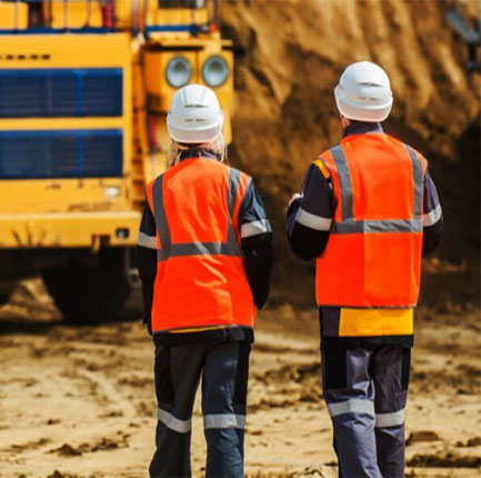 Quienes Somos – Corporación Copper Cave
